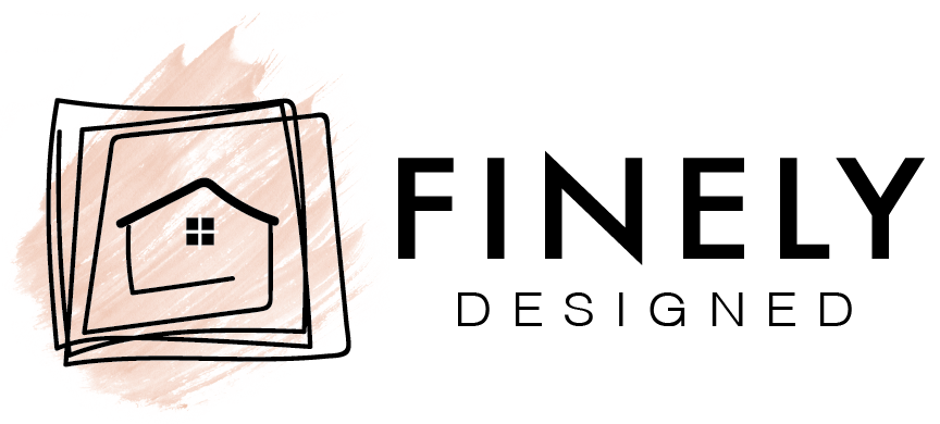 Finely Designed - Home Design out of the Alexandria, MN area